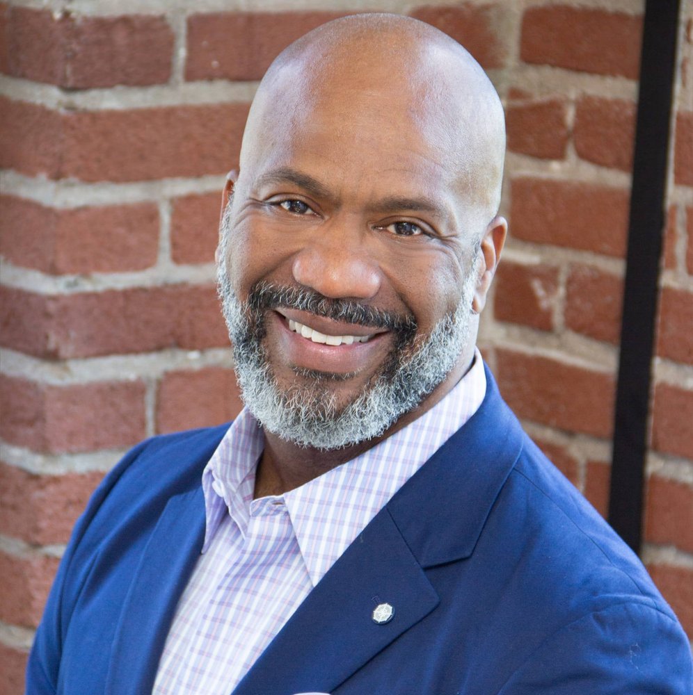 THE RESULTS TEAM - JUSTIN REEVES KW - 1619 Walnut St, Philadelphia, PA ...