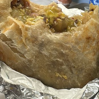 TACO LINDO GRILL - Updated November 2024 - 95 Photos & 79 Reviews ...