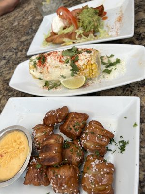 TWO CRANES BISTRO AND BREW - Updated October 2025 - 314 Photos & 290 ...