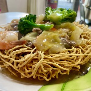 SPIZY - Updated June 2024 - 35 Photos & 21 Reviews - Compadres Mall ...