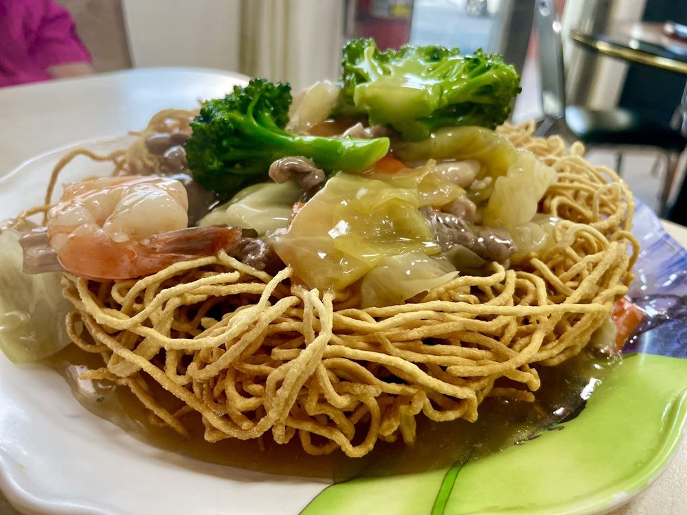 HOA MAI - Updated August 2025 - 24 Photos & 10 Reviews - 111 Dero Road ...