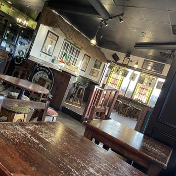 NINE IRISH BROTHERS - Updated June 2025 - 382 Photos & 583 Reviews ...