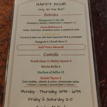 MAIZAL MEXICAN KITCHEN - Updated May 2025 - 360 Photos & 170 Reviews ...