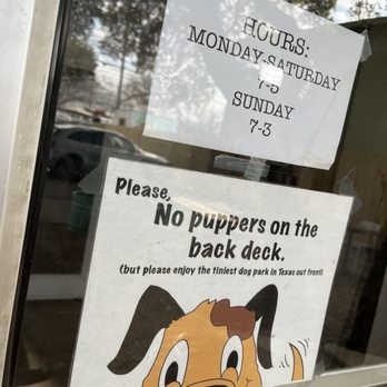 ONCE OVER COFFEE BAR - Updated August 2024 - 219 Photos & 387 Reviews ...