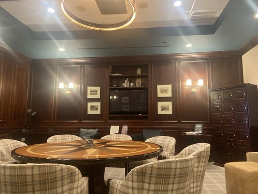 TOWN POINT CLUB - Updated July 2025 - 50 Photos & 19 Reviews - 101 West ...