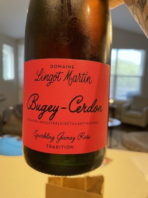 CORKS AND TAPS - Updated July 2024 - 23 Photos & 22 Reviews - 125 ...