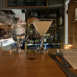 KRISTA’S - Updated July 2025 - 346 Photos & 341 Reviews - 2 Main St ...