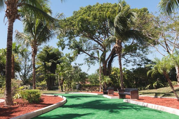 THE ENCORE AT BOCA RATON REHABILITATION AND NURSING CENTER - Updated ...