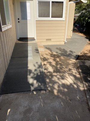 JOHN N RILEY CONSTRUCTION - Updated November 2025 - 47 Photos - 4698 ...