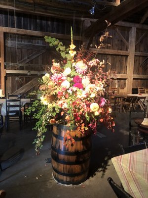 HURD ORCHARDS - 91 Photos & 36 Reviews - 17260 Ridge Rd, Holley, New ...