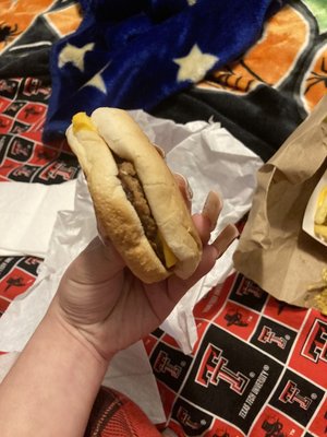 POPPA BURGER - Updated October 2025 - 130 Photos & 115 Reviews - 1622 N ...