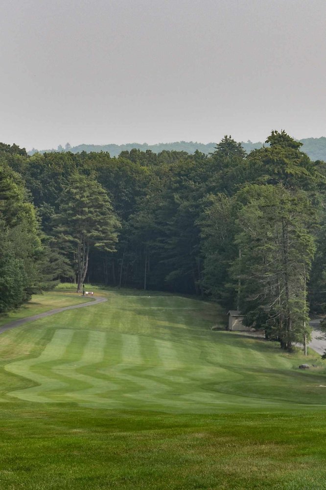 PAUPACK HILLS - Updated September 2025 - 67 Photos - 125 Country Club ...