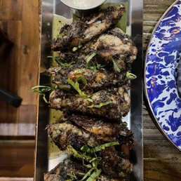 CANE - Updated December 2025 - 996 Photos & 697 Reviews - 403 H St NE ...