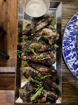 CANE - Updated August 2025 - 954 Photos & 680 Reviews - 403 H St NE ...