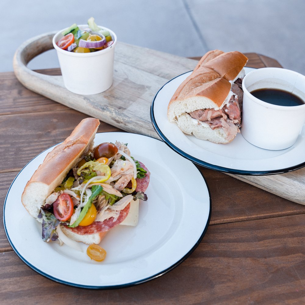 EAT UP DRIVE IN - Updated February 2025 - 147 Photos & 233 Reviews ...