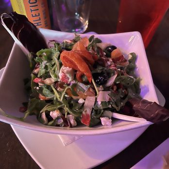 SAINT FELIX - Updated December 2025 - 844 Photos & 959 Reviews - 1602 N ...