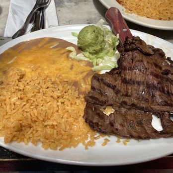 PASION TEQUILA - Updated August 2025 - 238 Photos & 379 Reviews - 19103 ...