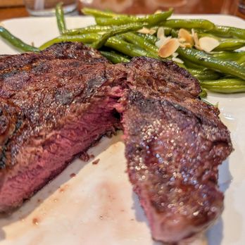 HICKORY HOUSE RESTAURANT - Updated May 2026 - 179 Photos & 242 Reviews ...