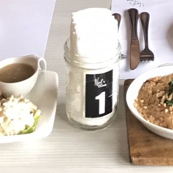 NEIL’S KITCHEN - Updated December 2025 - 102 Photos & 17 Reviews ...