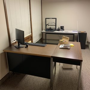 THE TRUMAN COMPANY - Updated January 2026 - 2585 Hamline Ave N ...