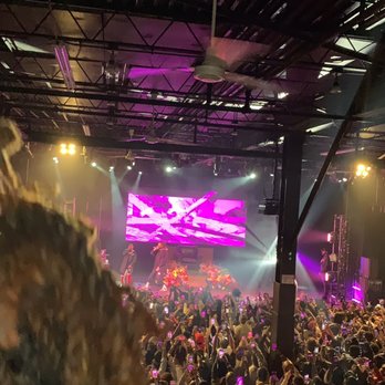 THE RITZ - Updated March 2025 - 308 Photos & 194 Reviews - 2820 ...