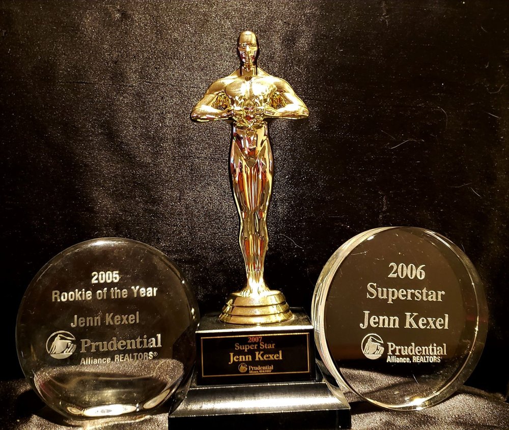 JENN GREGORY - Updated June 2024 - Contact Agent - Bonita Springs ...
