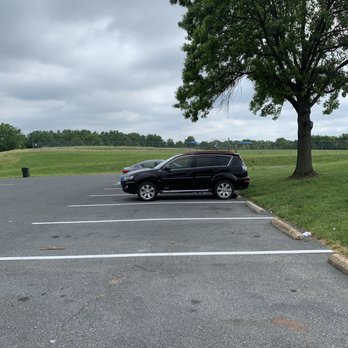 COLMAR MANOR COMMUNITY PARK - Updated January 2025 - 3510 37th Ave ...