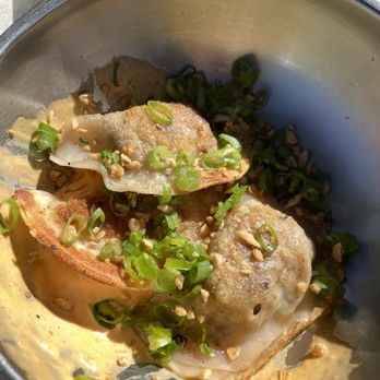 CHIKO - Updated January 2025 - 1067 Photos & 697 Reviews - 101 N Coast ...