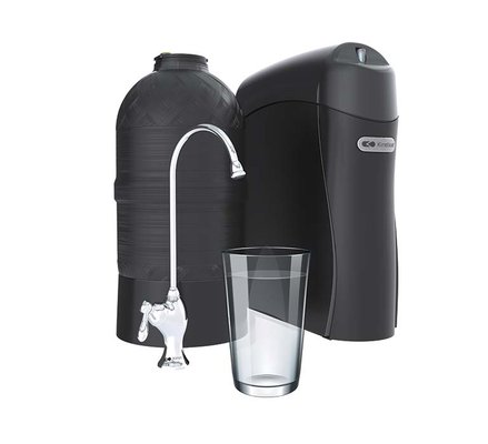 INFINITY WATER SYSTEMS - Updated December 2025 - 32 Photos & 80 Reviews ...