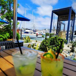 KETCH GRILL & TAPS - Updated November 2024 - 1399 Photos & 906 Reviews ...