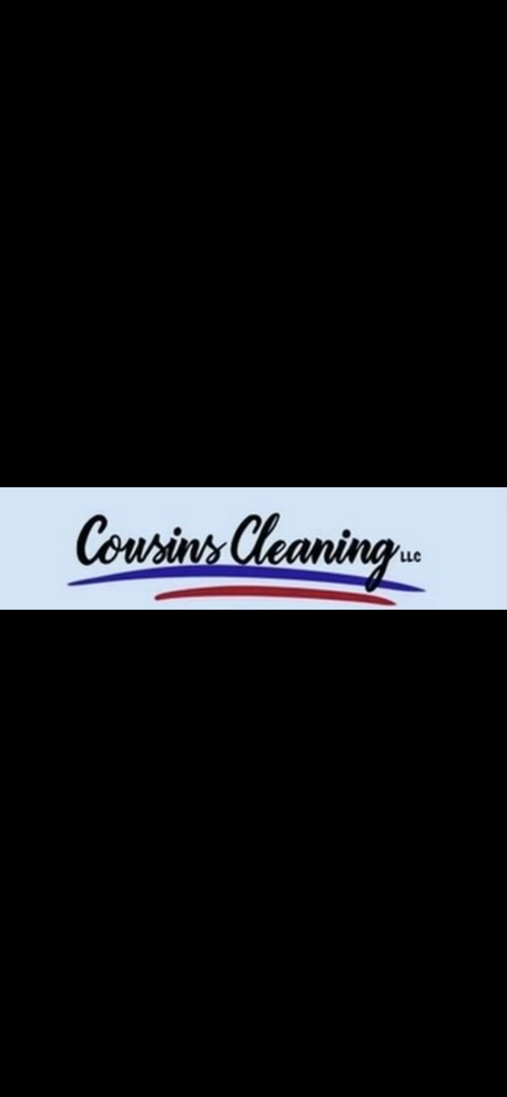 COUSINS CLEANING - Updated July 2024 - Akron, Ohio - Air Duct Cleaning - Phone Number - Yelp