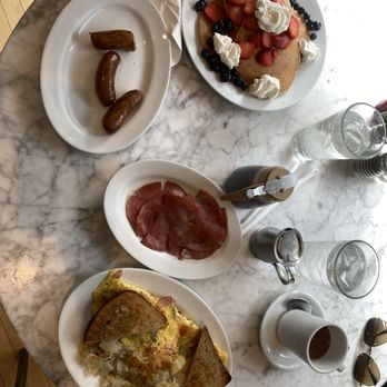 RUTHERFORD PANCAKE HOUSE - Updated June 2025 - 706 Photos & 699 Reviews ...