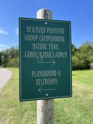 TUCKER RANCH RECREATION AND NATURE COMPLEX - Updated December 2025 ...