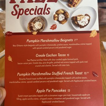 RUBY SUNSHINE BALLANTYNE - Updated August 2025 - 265 Photos & 168 ...