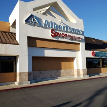 ALBERTSONS - Updated August 2025 - 36 Photos & 103 Reviews - 30530 ...
