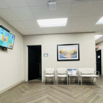 ADVENTHEALTH IMAGING CENTER - APOPKA - Updated December 2025 - 32 ...