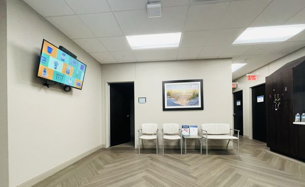 ADVENTHEALTH IMAGING CENTER - APOPKA - Updated December 2025 - 32 ...