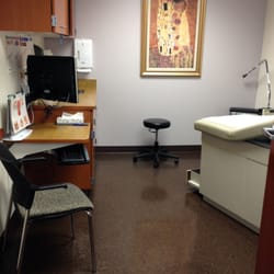 DANA ROPER-JOHNSON, MD - 20 Reviews - Endocrinologists - 1960 N Ogden ...