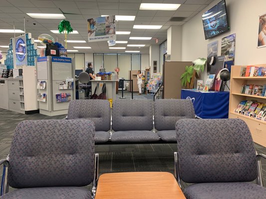 AAA - AUTOMOBILE CLUB OF SOUTHERN CALIFORNIA - 25 Photos & 149 Reviews ...