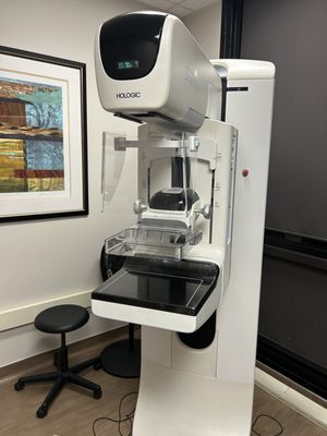 UCLA HEALTH MANHATTAN BEACH IMAGING & INTERVENTIONAL CENTER - Updated ...