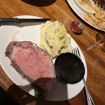 J. ALEXANDER’S - Updated December 2025 - 584 Photos & 548 Reviews - 913 ...