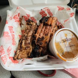 RED STATE BBQ - 531 Photos & 598 Reviews - Barbeque - 4020 Georgetown ...