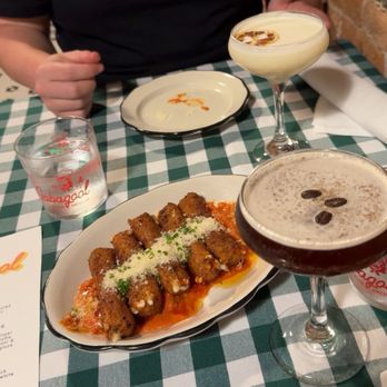 GABAGOOL - Updated December 2025 - 80 Photos & 39 Reviews - 1232 ...