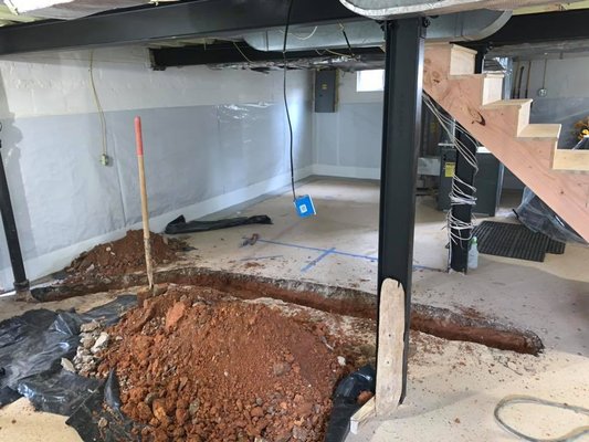 Arlington Plumbing Heating and Cooling - Updated October 2025 - 53 ...