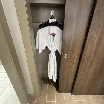 SEMINOLE BRIGHTON BAY HOTEL & CASINO - Updated January 2026 - 86 Photos ...