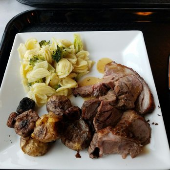 THE SUMMIT AT SNOWBIRD - Updated January 2026 - 65 Photos & 33 Reviews ...