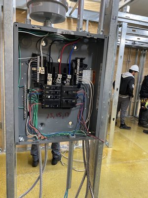 SJVC TEMECULA - Updated December 2025 - 44 Photos & 75 Reviews - 27270 ...