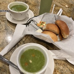 EL POLLO INKA - Updated November 2025 - 1370 Photos & 1418 Reviews - 23705 Hawthorne Blvd ...