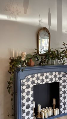 BREAD SAVAGE - Updated January 2026 - 143 Photos & 102 Reviews - 110 W ...