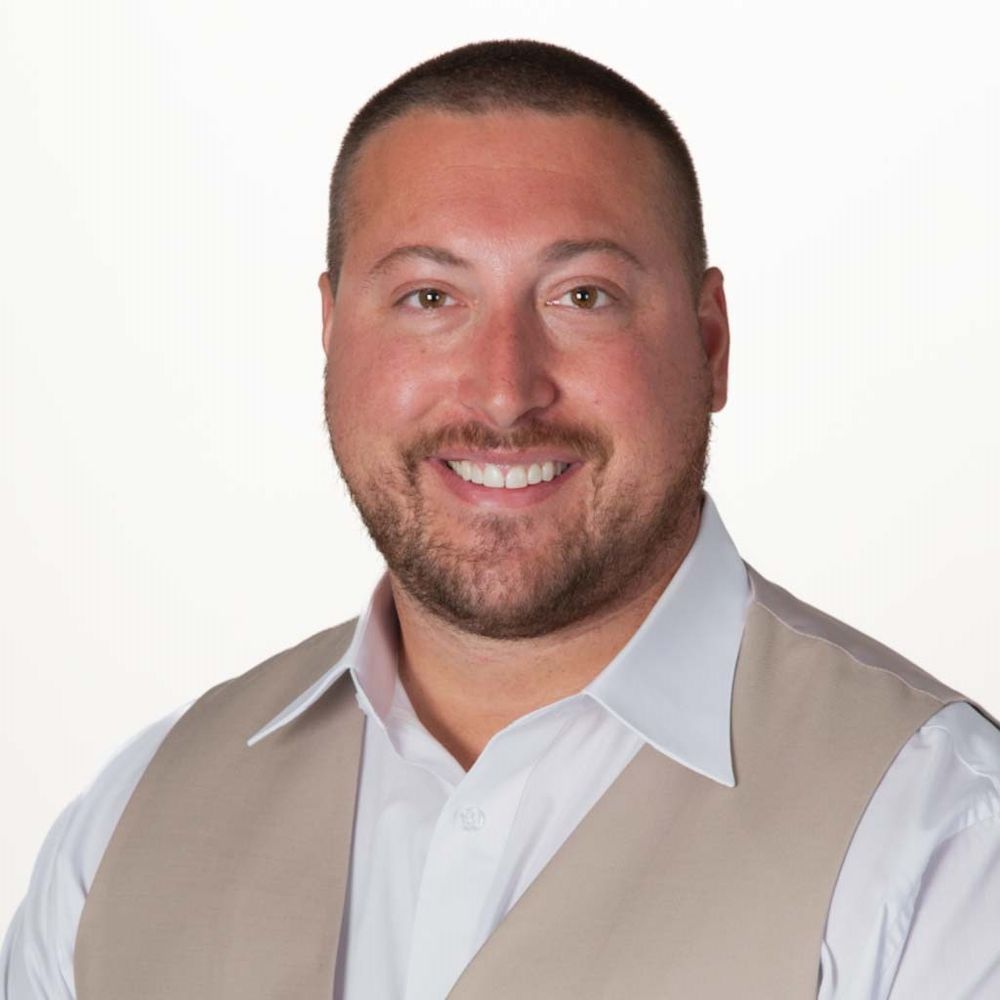 RONCELLI INSURANCE GROUP - Updated January 2026 - 2993 Corinthia Dr ...